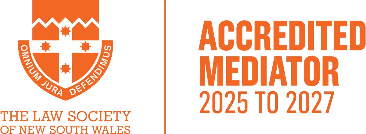 Jason Neo - Longton Blackwell