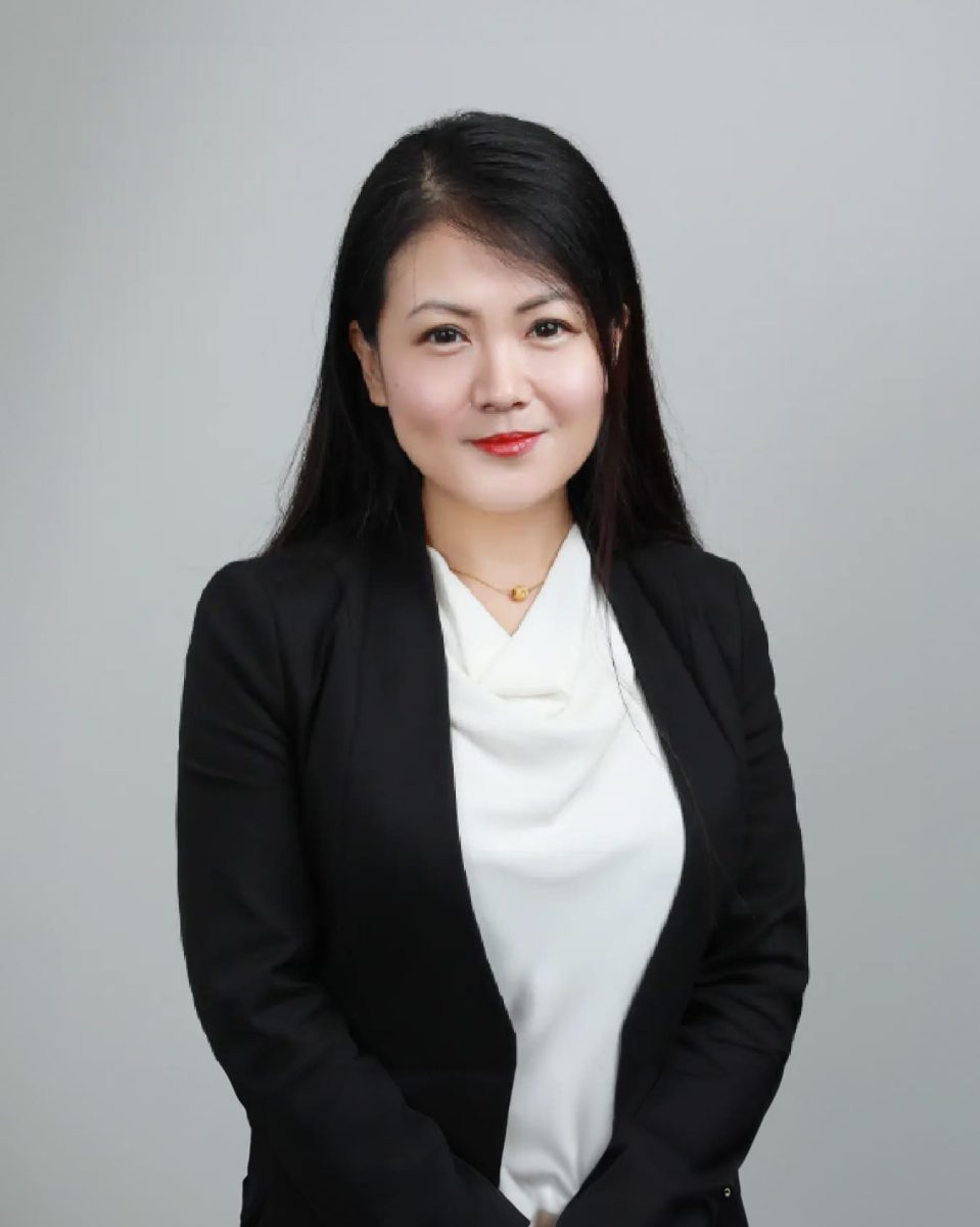 Longton Blackwell | Empowering Your Legal Journey