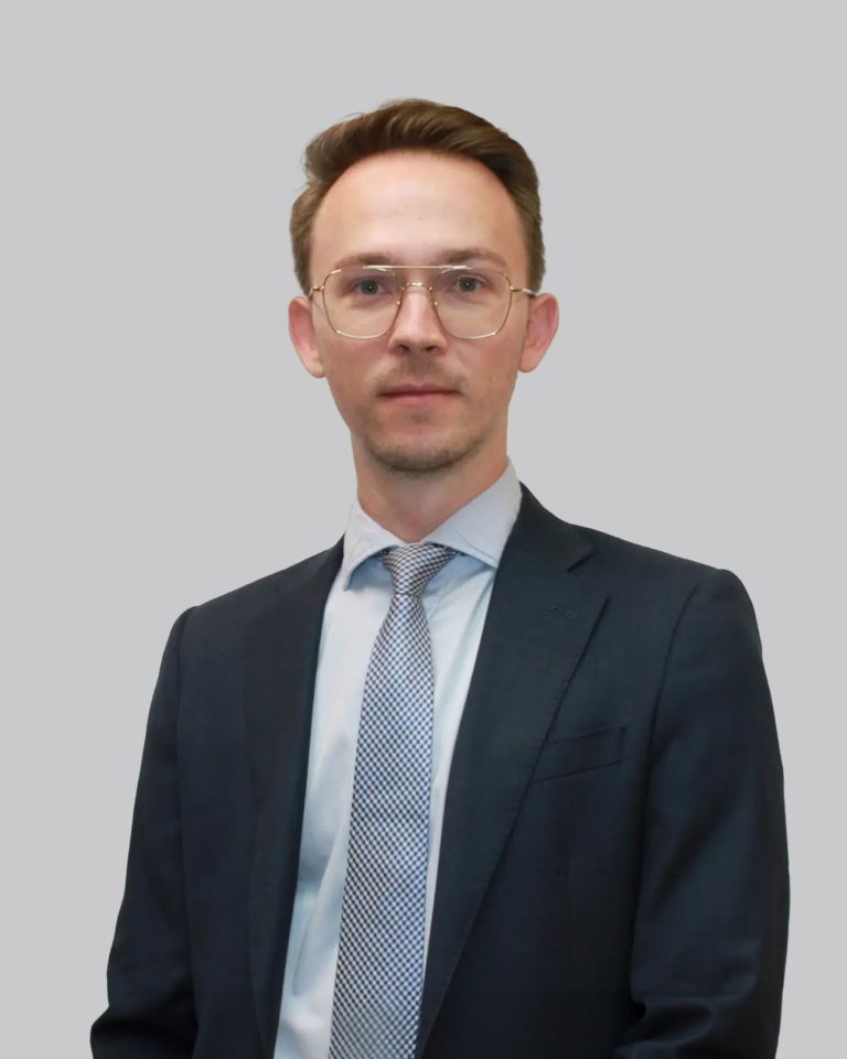 Longton Legal Australia | Empowering Your Legal Journey