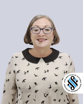 Longton Legal Australia | Empowering Your Legal Journey