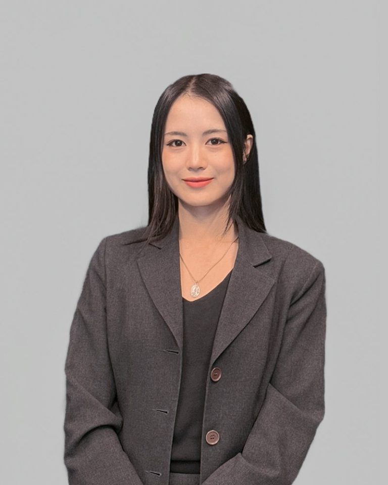 Team Member Archive - Longton Blackwell